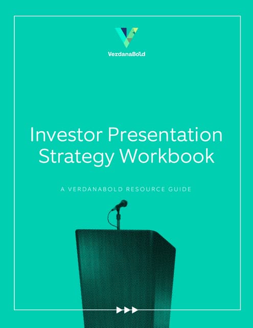 Ethnic design talk prez | KEY