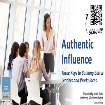 Authentic Influence for Landing Page.pptx