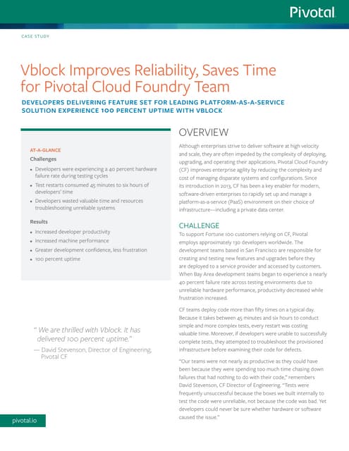 Beyond Security Reviews Beyondsecurity.com