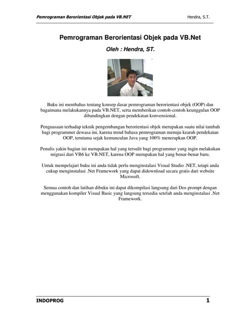 Media Pembelajaran - PBO.pptx