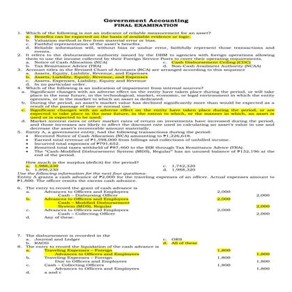 Request-Relief-from-Accountability-2.ppt