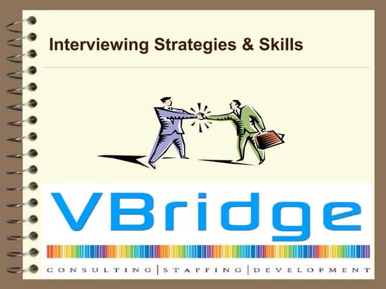 Dress Code Presentation | PPT