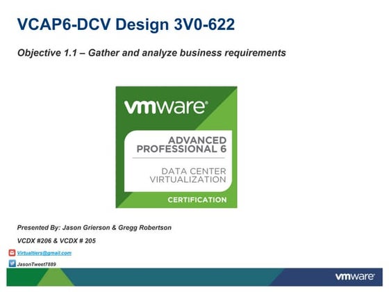 Device42 Managing Data Center Assets | PDF