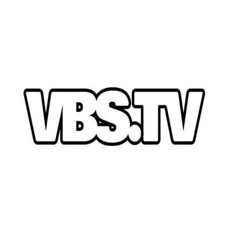 Vbs.tv | Business | Business and Finance