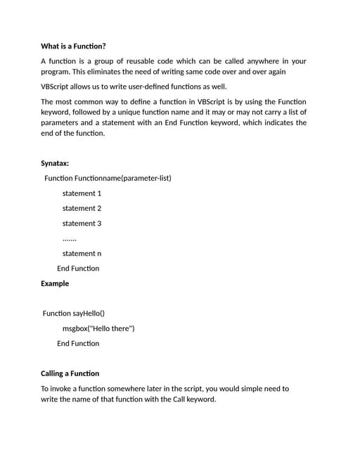Auxiliary Memory In Computer Architecturepptx 5420