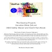 VBS Waiver and Handbook (1).pdf