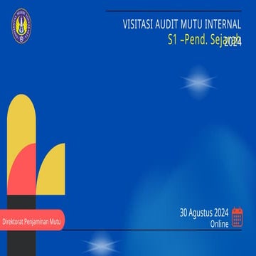 Visitasi Background Visitasi AMI 2024.pptx