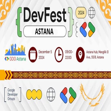 Google_DevFest_Astana_2024_presentation.pdf