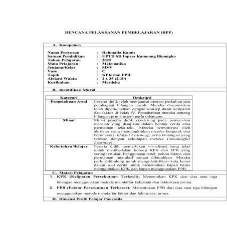 VC.docxhy8yuhuluhyuhguigugyut66irt6r67r6r | DOCX