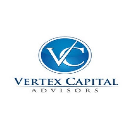 Vertex Capital | PDF