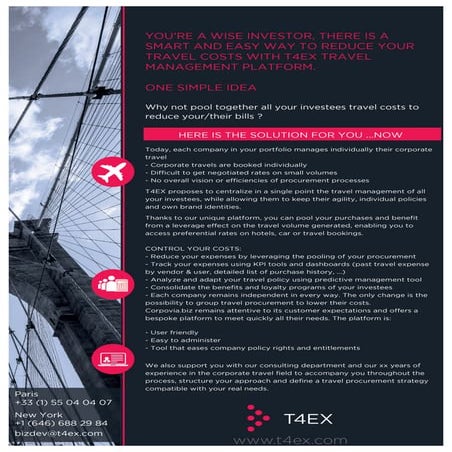 Vc en dec2016-t4-ex | PDF