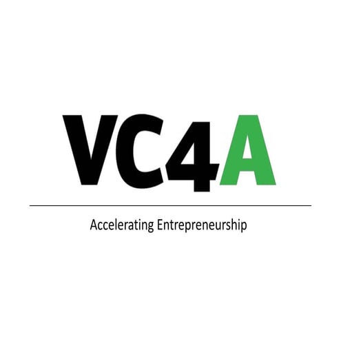 Vc4 a introduction | PPT