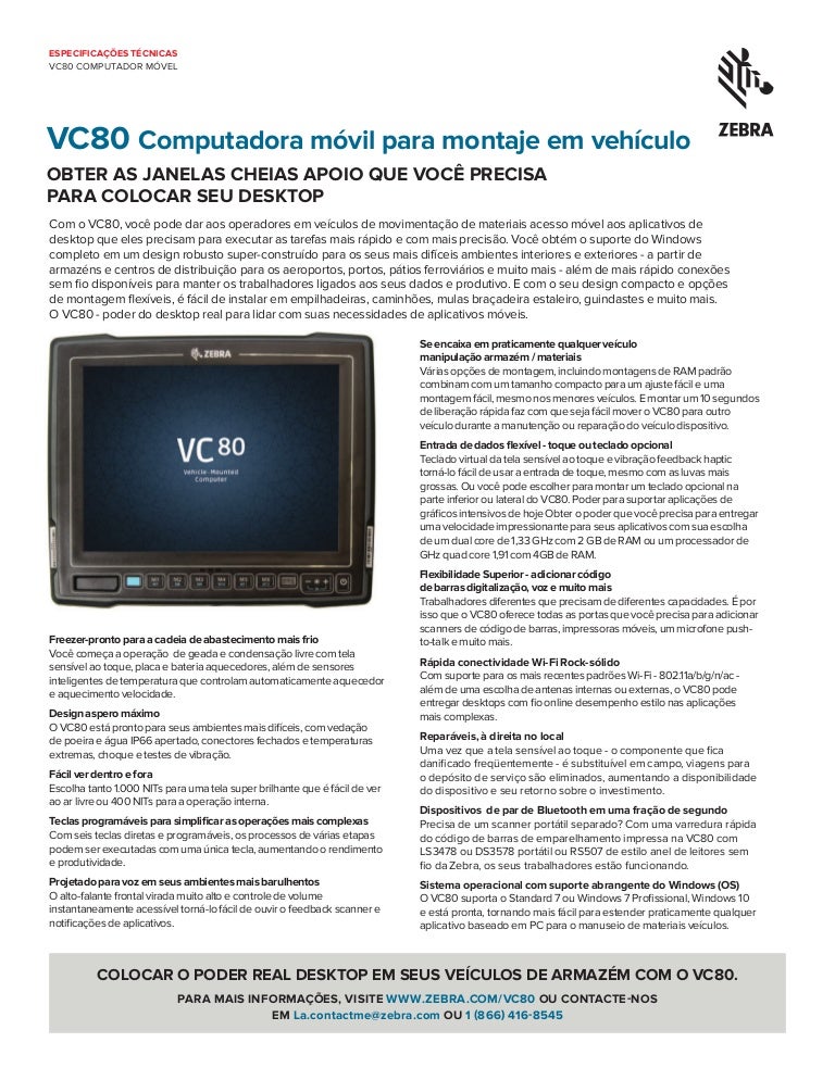 Microsoft vc80 crt - taialocator