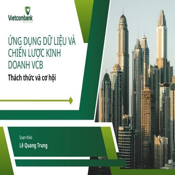 VCB-BIDC-VTB-LLM-ALM_sgadsfadsfasdfa.pptx