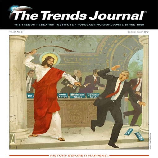 Summer Trends Journal | PDF