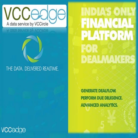 VccEdge preface | PPT