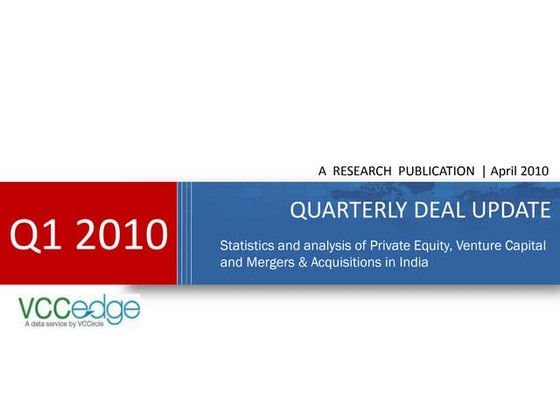 Presentation – geographic expansion | PPT