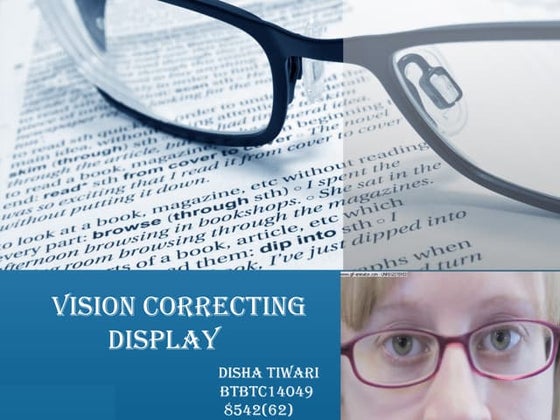 Unofficial Transcript | PDF