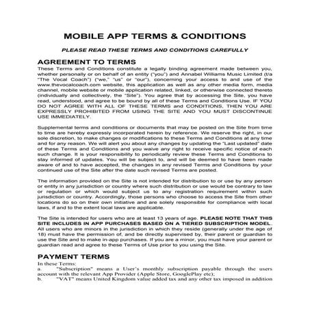 VC_EULA.docxkkkkkkkkkkkkkkkkkkkkkkkkkkkk | DOCX