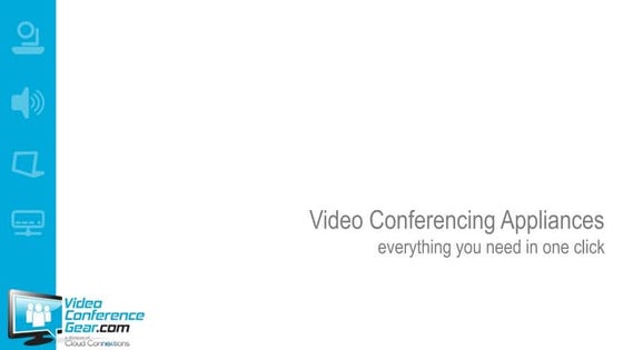 Prtg Network Monitor Presentation Ppt
