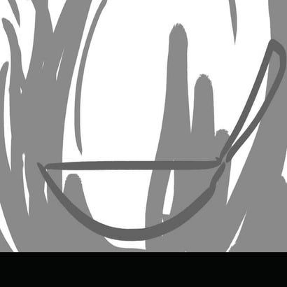 Mr. Chef Wiener | PDF