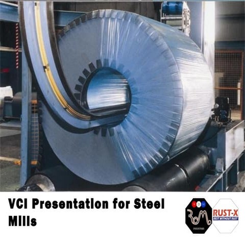 PPC Brochure | PDF