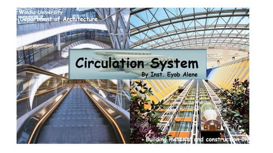 Planning and locating service cores. | PPT