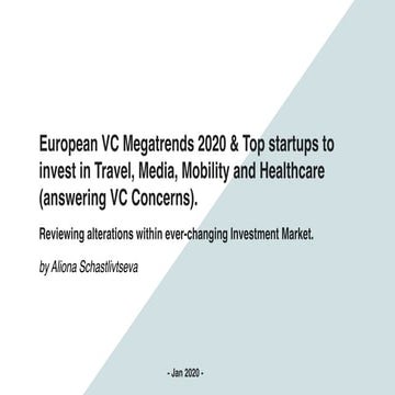 The Decline of Traditional VC Frameworks by Rushi Manche.pdf