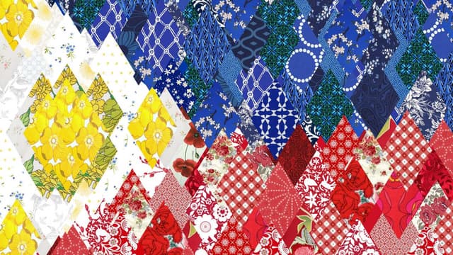 FILIPINO 10 maikling kwento for grade 10 learners | PPTX