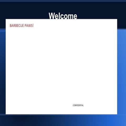 VC presentation | PPT