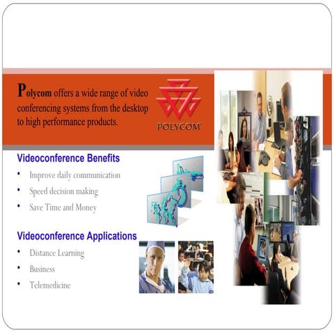 VIP7802 Product specifications (1).pdf