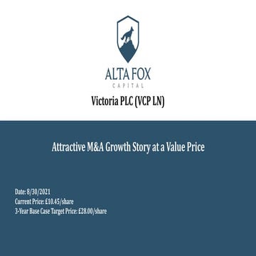 Alta Fox Capital 2021 Pitch VCP Victoria.pdf