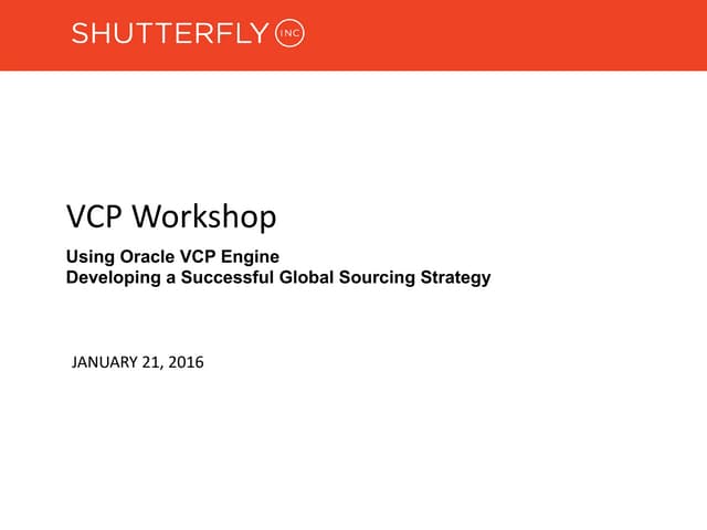 Oracle WIP – Supply Types: | PDF