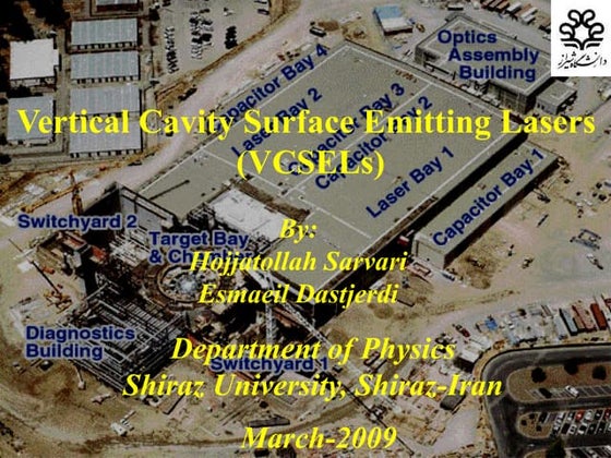 TSMC 0.25um CMOS process | DOCX
