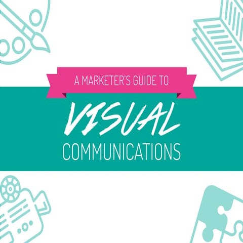 Visual communication | PPT