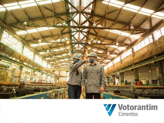 Rafael Viñoly_Recommendation Letter | PDF