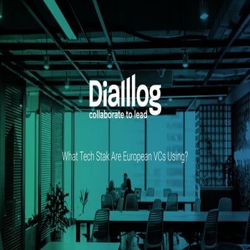 VC Tech Stack.pptx.pdf