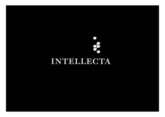 Intellecta ab