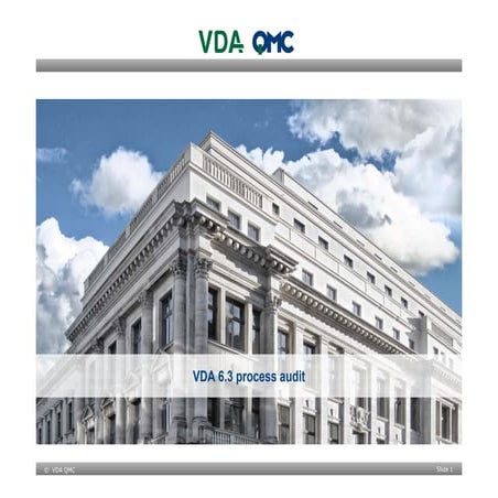 VDA_6-3 PPT.pdf