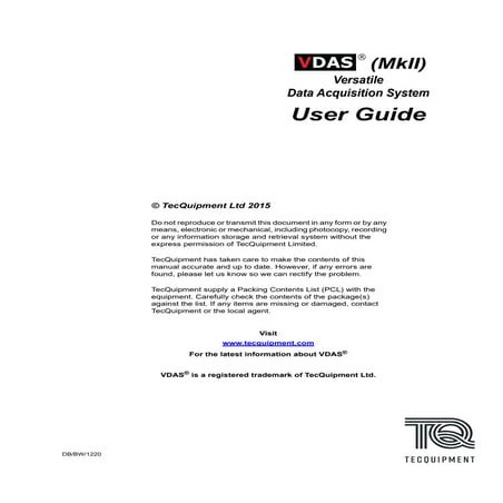 VDAS-Mk2-User-Guide.pdf