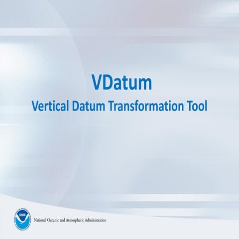 vdatum_webinar_lesson information2013.pdf
