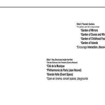 vddd.pptxcfehbfvhrbhvbgjfdbvjbvhjbsjhfowjajdcsebv | PPT