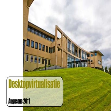 Ilias Asimakis Protfolio | PPT