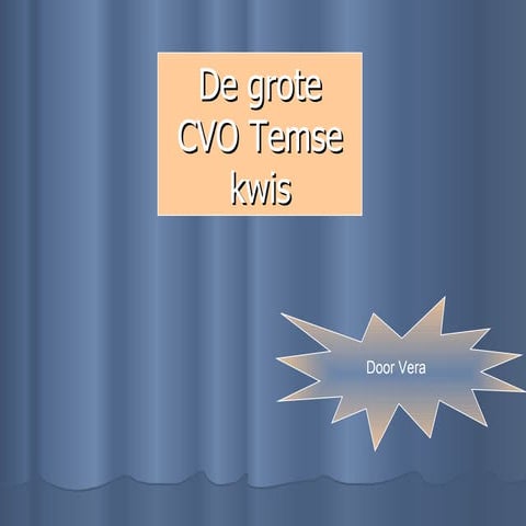 Vdloef04 | PPT | Design | Fine Art