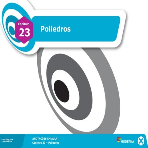 _VDmat_cap23_poliedros.ppt