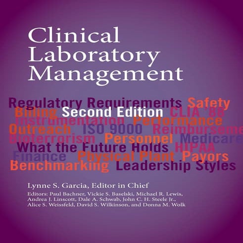 vdoc.pub_clinical-laboratory-management.pdf