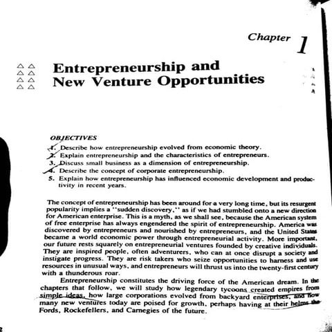 vdoc.pub_entrepreneurship-new-venture-creation.pdf