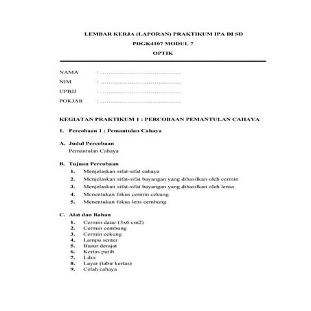 ipa_modul-7-kp-1.pdf