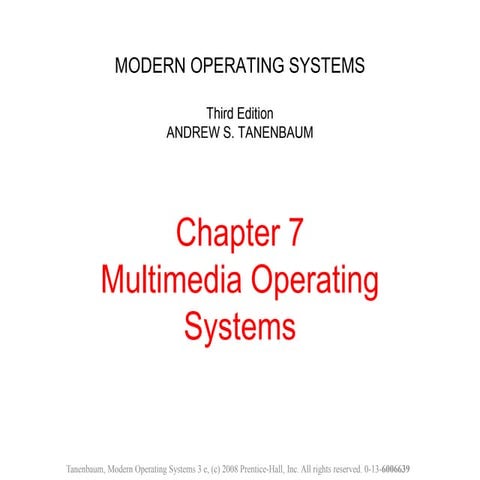 vdocument.in_modern-operating-systems-third-edition-andrew-s-tanenbaum ...