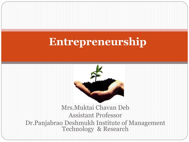Erica 's Entrepreneurship Unit 1 SBA | DOCX